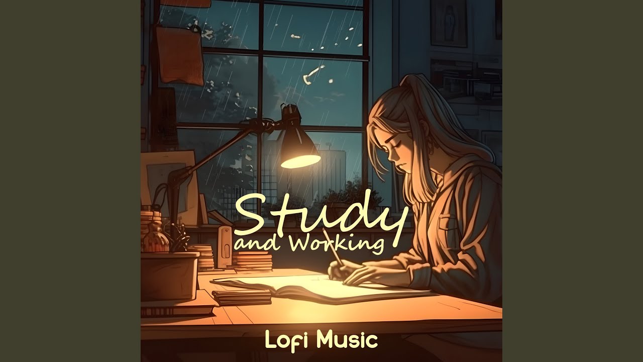 Coding Life Youtube Music