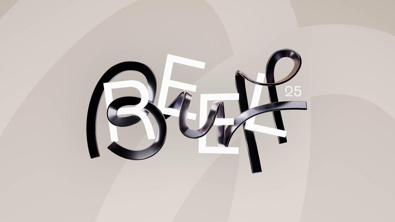 Buff Motion Showeel 2025 Youtube