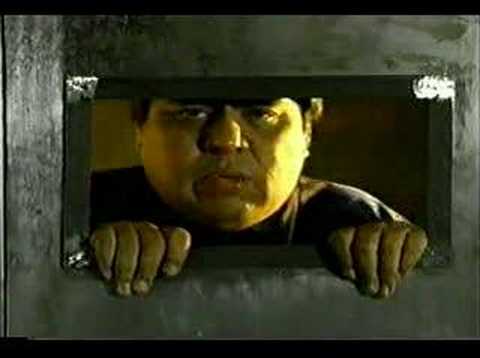 Miguel Galván In Memoriam Youtube