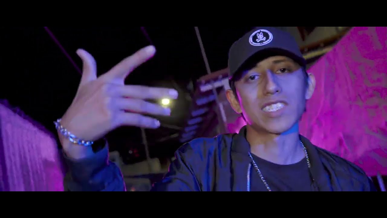 рџ ґ No Es Lo Mismo Alan Sdr Ft Rabelay Youtube