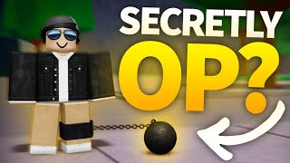 Busting 100 Myths In The Strongest Battlegrounds Doovi