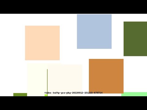Video Sftp Gcs Pkg 20220912 151215 679714 Youtube