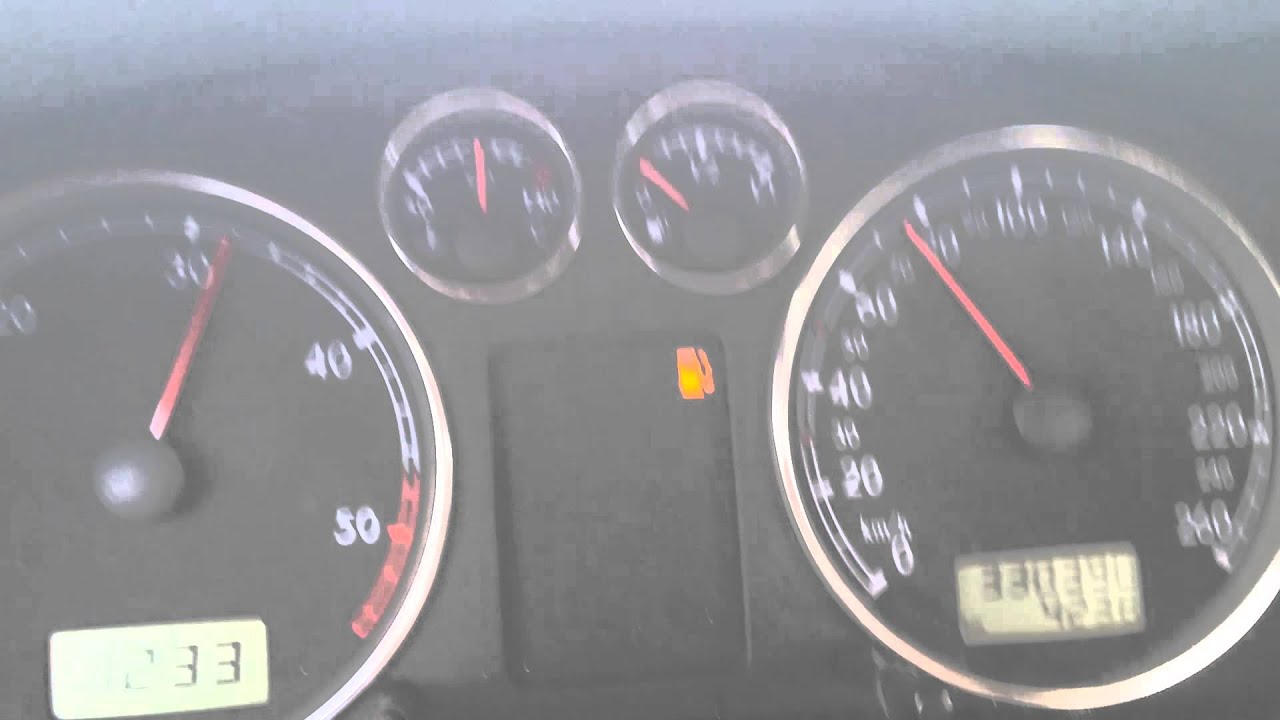 Passat 3bg 1 9tdi 4motion Chiptuning Youtube