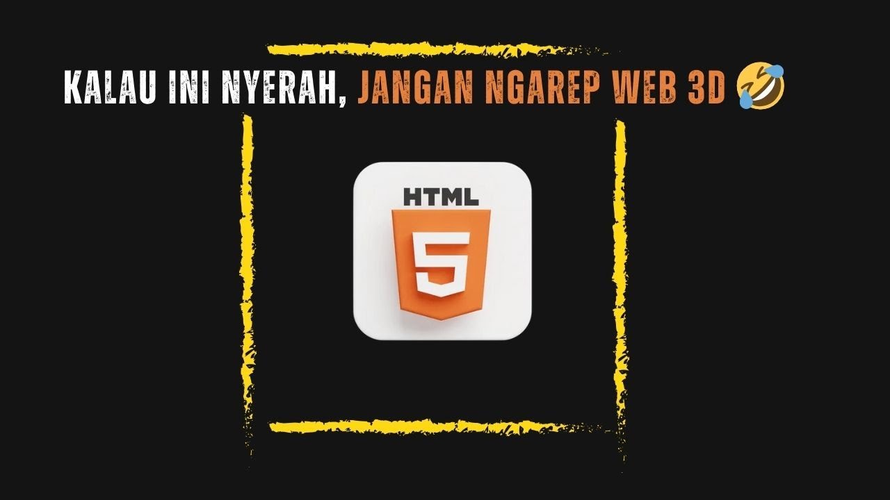 Tutorial Bikin Animasi Website Scroller Effect Youtube