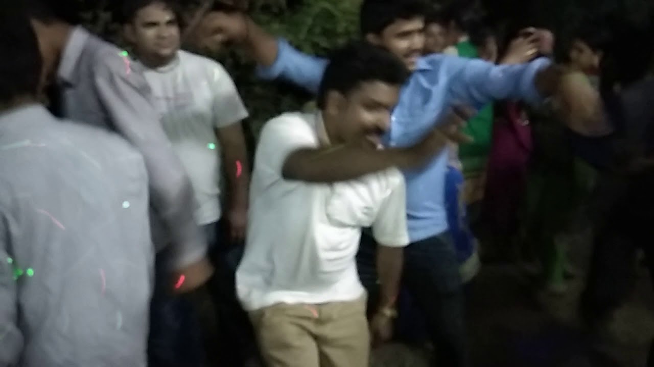 March 18 2018 Youtube