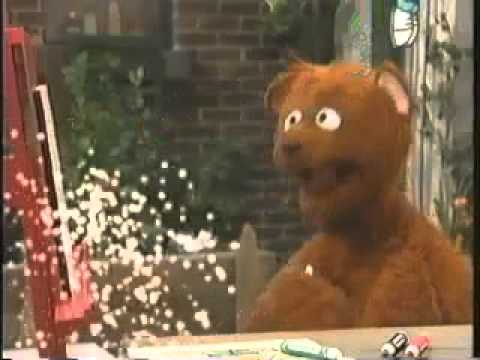 Sesame Street Kids Favorite Songs 2 Trailer Youtube
