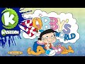 Bobby S World The World Accordion To Bobby Kabillion Channel Mp3 Music ...