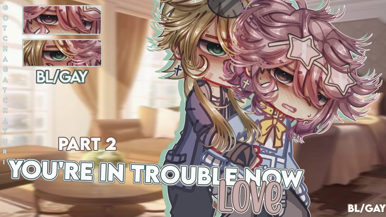 ёэтаёэтрёэтц ёэтуёэтж ёэс ёэтп ёэс ёэтуёэтрёэтцёэтгёэтнёэтж ёэщзёэщдёэщлёэщъ тав ёэщлёэш ёэщнёэщп 2