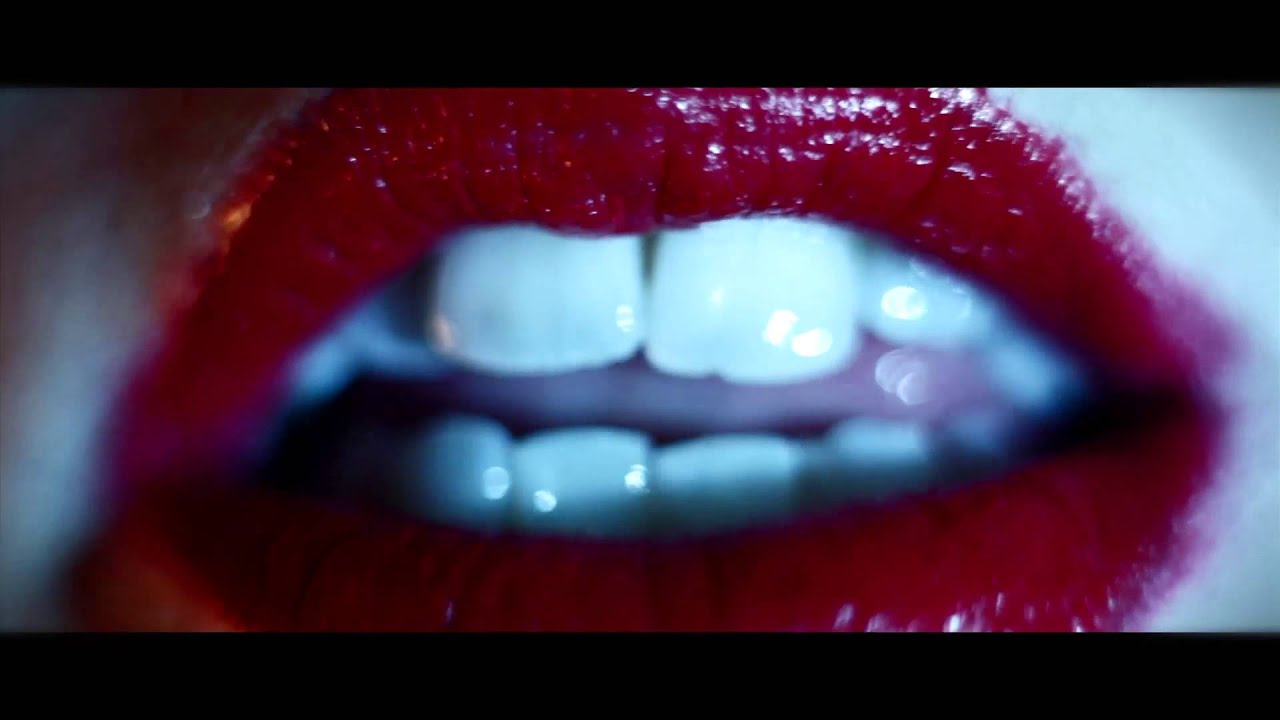 Marcashken Featuring Sos Cat Walk Original Mix Youtube