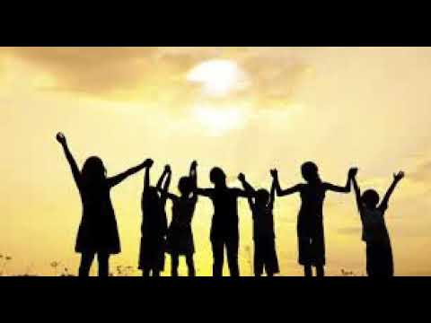 Sthuthicheeduvin Keerthanangal Youtube