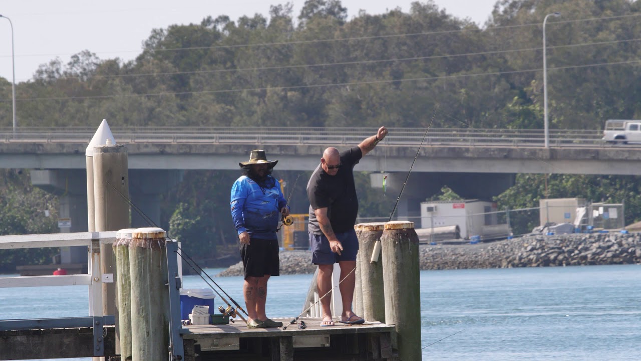 Jetty Sessions Volume 4 Youtube