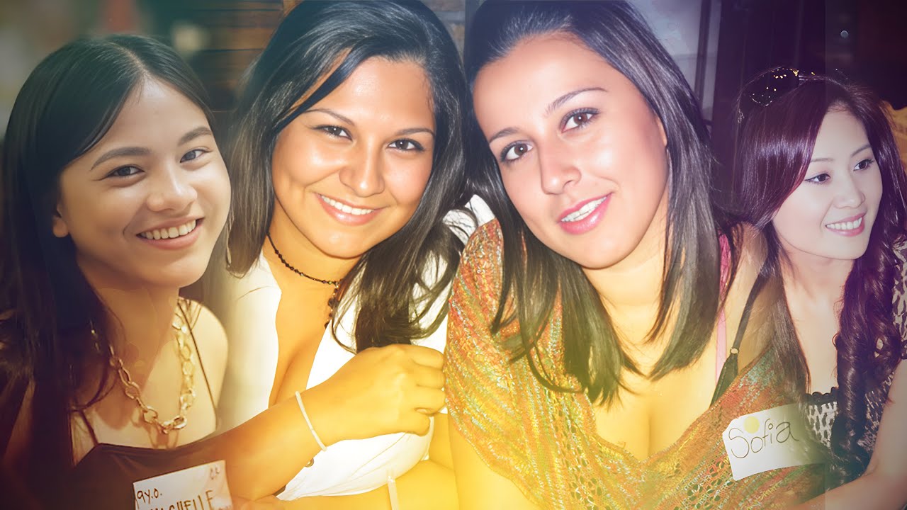 Foreign Bride Meet Foreign Brides Seeking Men For Marriage