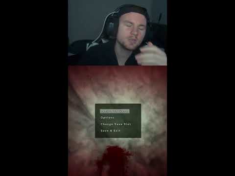 Live Pvp Youtube