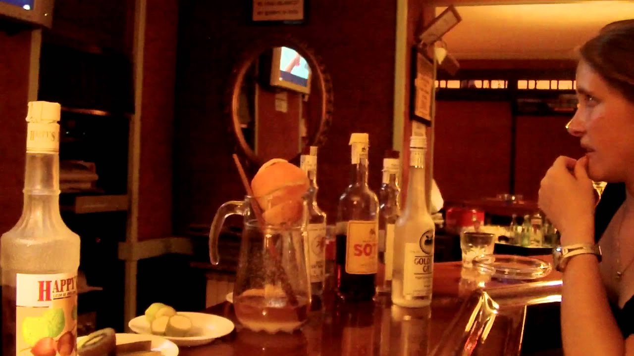 File0014 Youtube