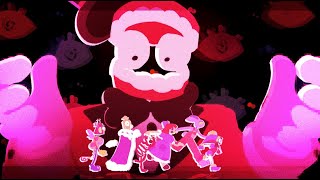 All I Am The Amazing Digital Circus Song Music Video Bunnycat Mp3 Music ...