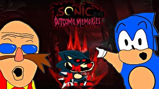 Kolossos Is Scary In Outcome Memories Vanixic Mp3 Music & Mp4 video ...