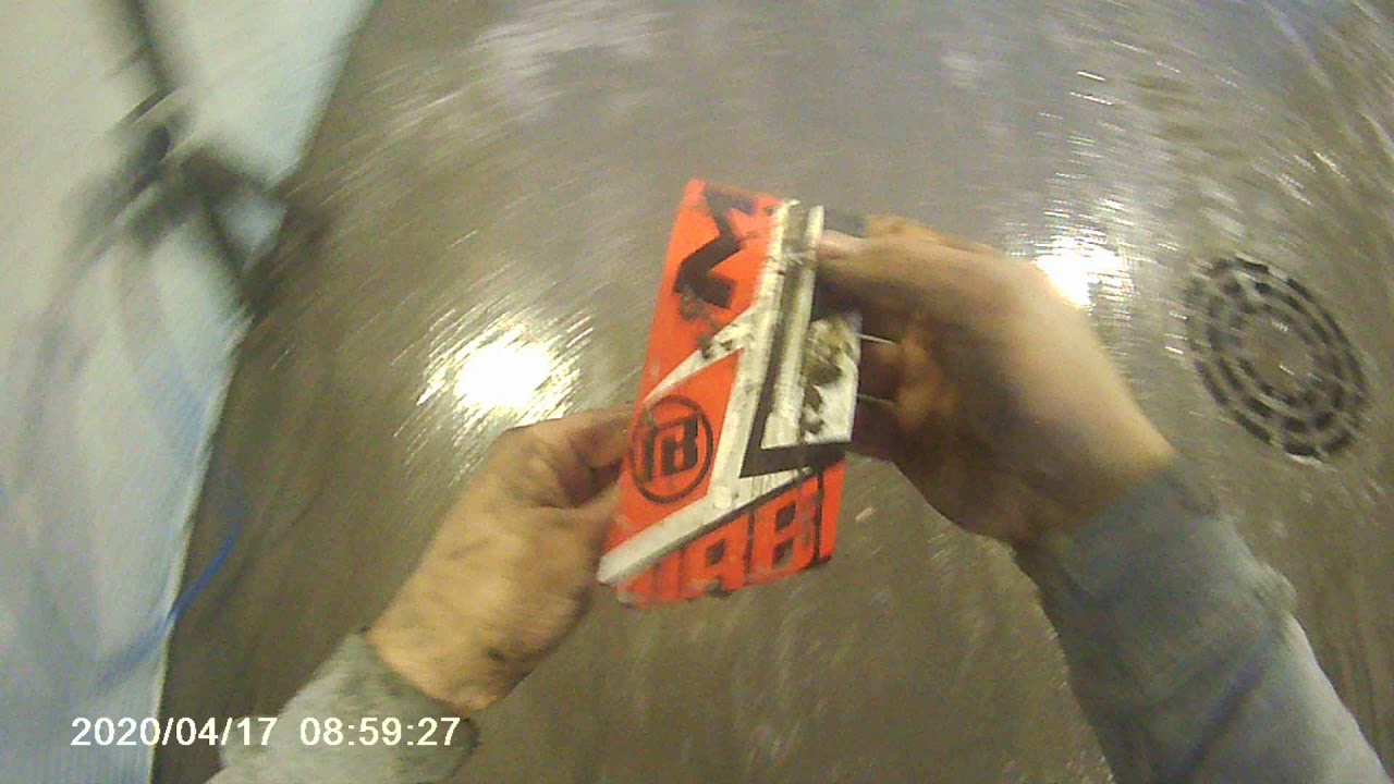 Movi0070 Youtube