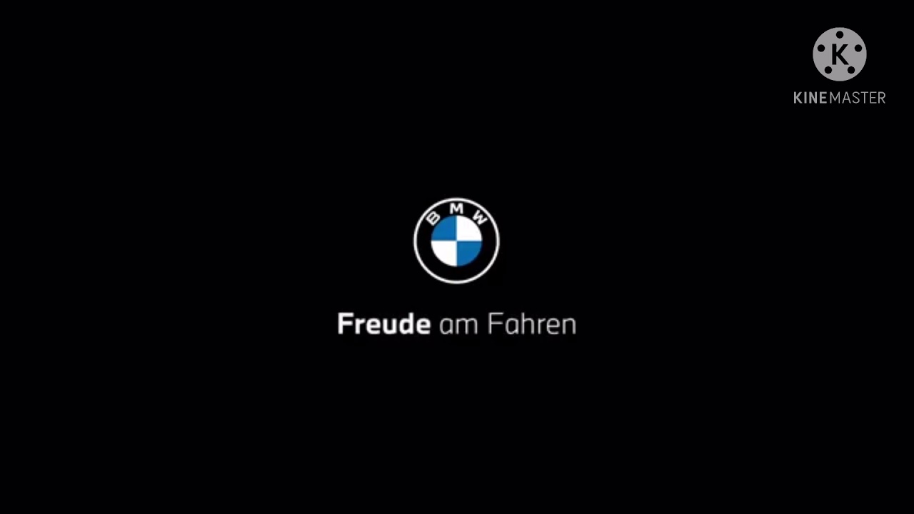 All Car Logo Sound In 2021 Youtube