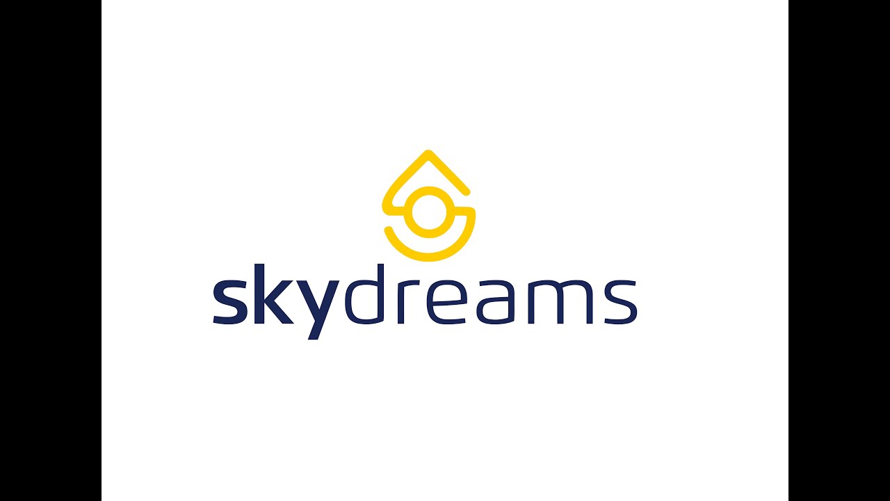 Skydreams Company Video Youtube
