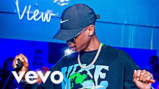 Dj Maphorisa Scotts Maphuma Xduppy Flight Ya Slahla Music Video Feat ...