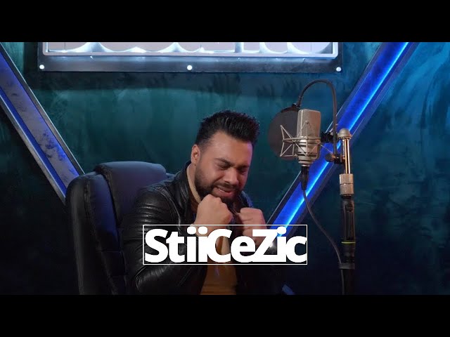 Robert din Aparatori - Tatal meu legenda vie