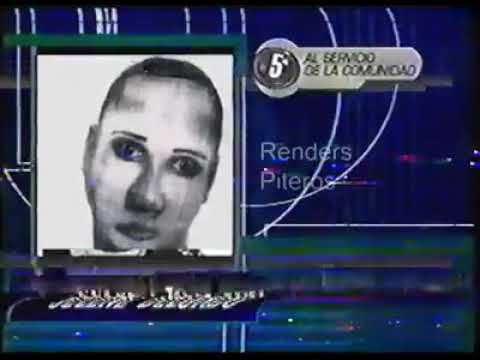 Selene Delgado Youtube