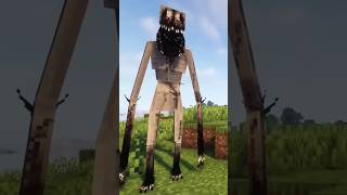 Top 5 Best Minecraft Horror Mods Part 17 Minecraft Minecrafthorror