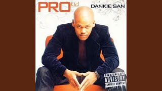 Uthini Ngo Pro Mp3 Music & Mp4 video downloads