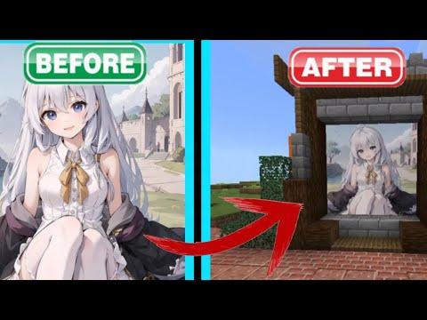 Images Tutorial Plugin Pocketmine Mp V5 0 0 Youtube