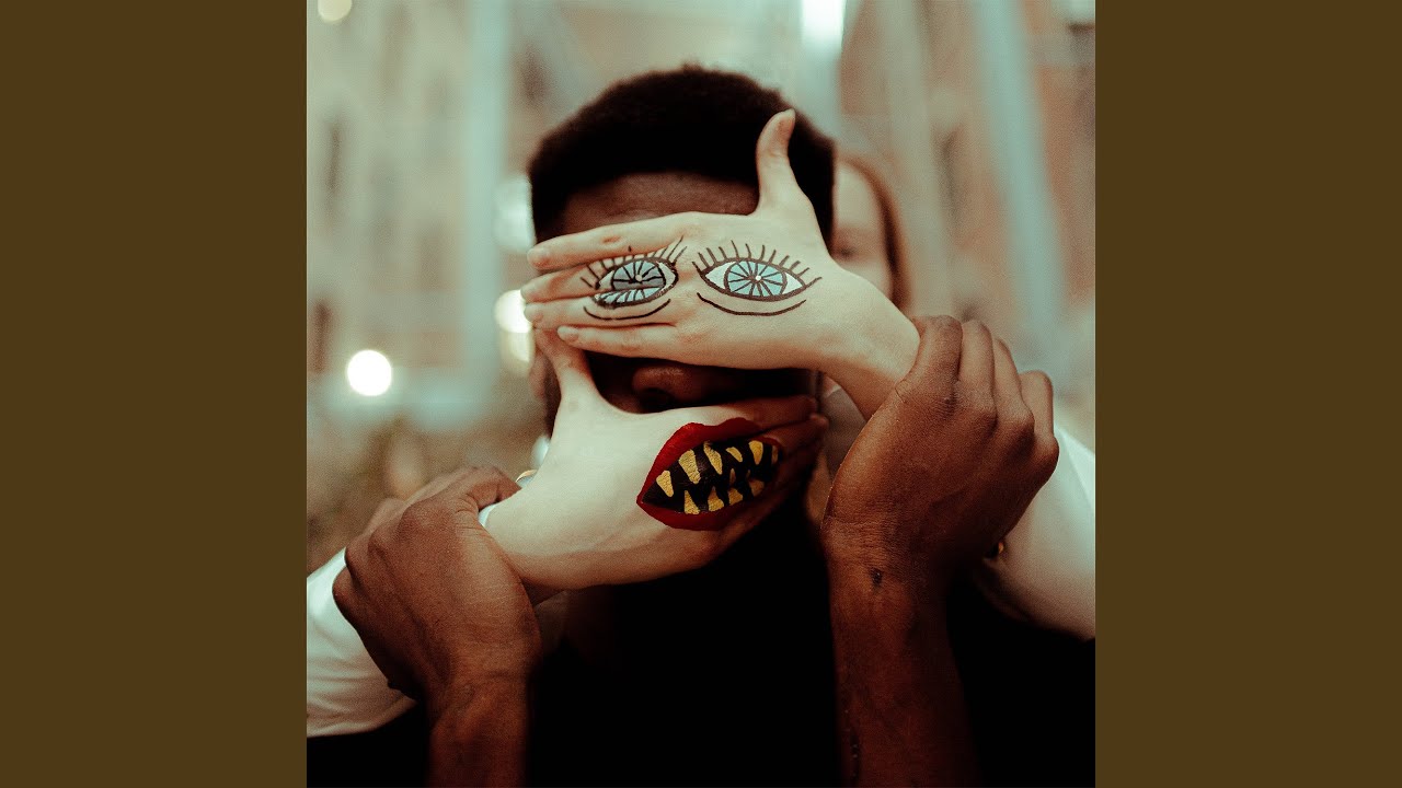 All My Relations Youtube Music