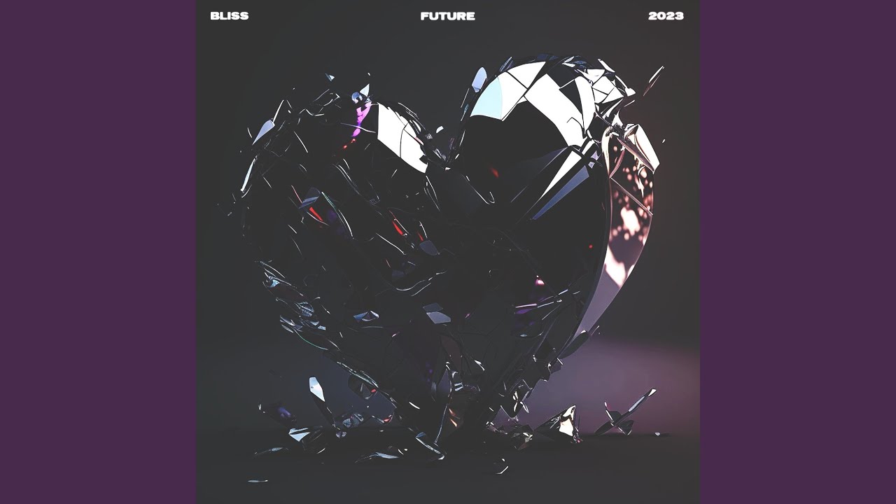 Future Youtube Music