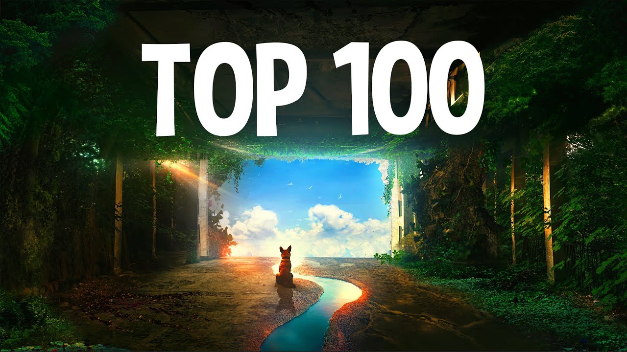 Wallpaper Engine Best Wallpapers 2024 Infoupdate Org