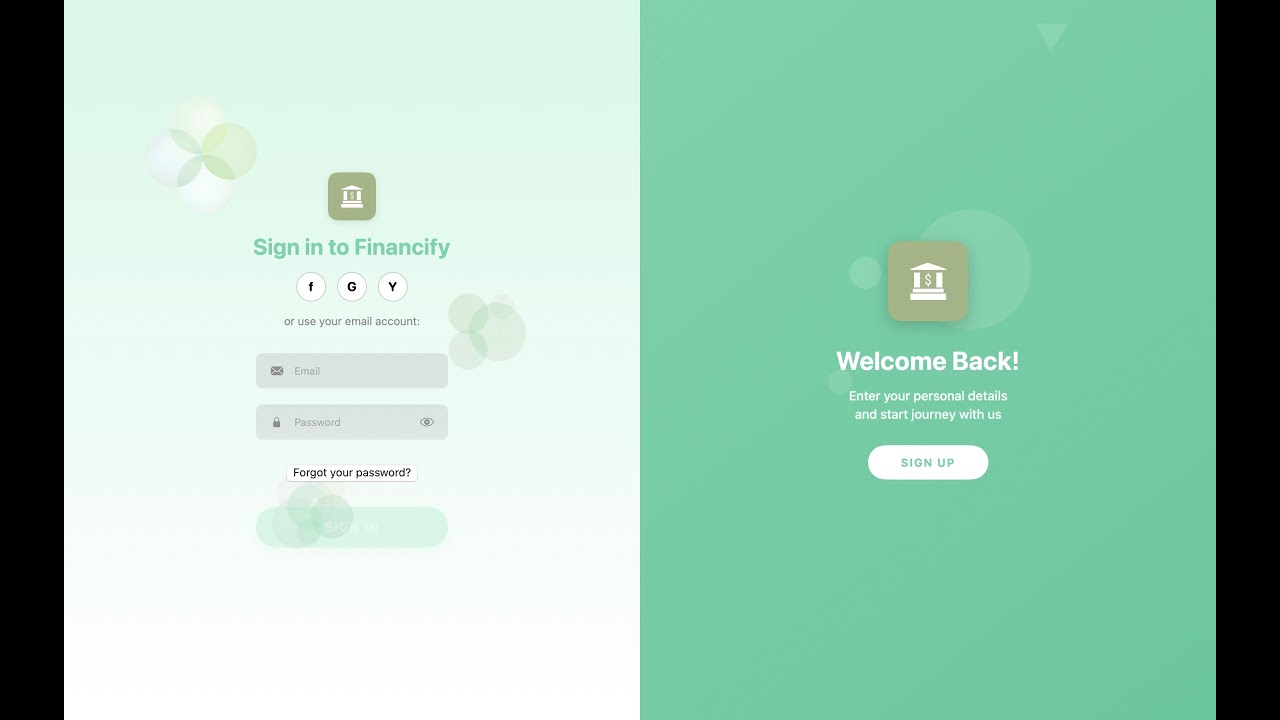 Dominate Fbla Coding Programming A Champion S Blueprint