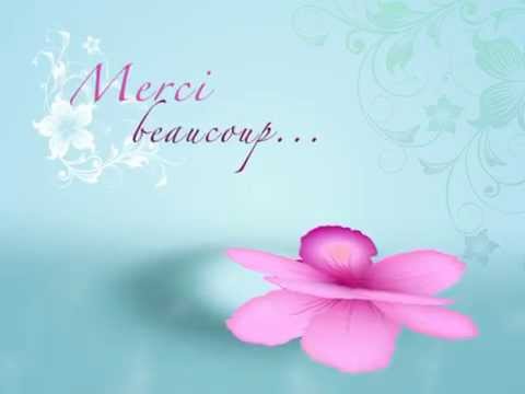 Carte Animée Remerciement Anniversaire Carte Fiolazoezoey News