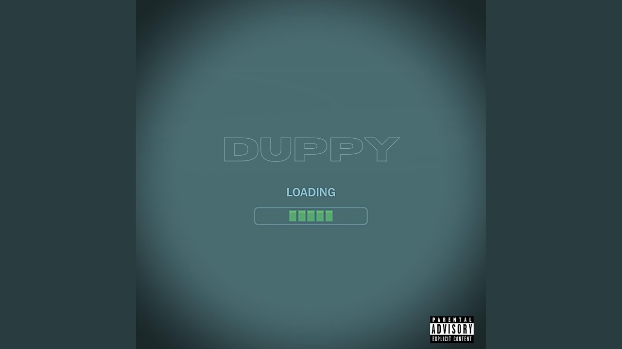 Loading Youtube Music