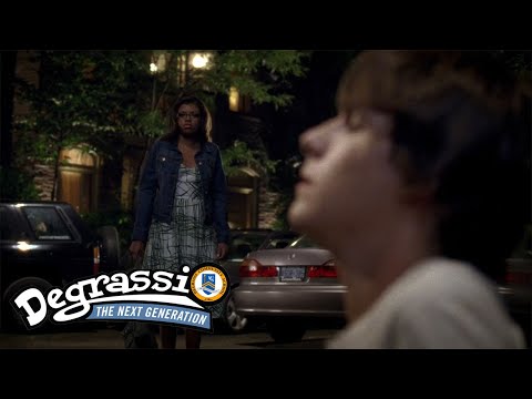 Degrassi Jt Dies