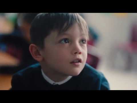 Nspcc Every Day Tv Ad 20 Youtube