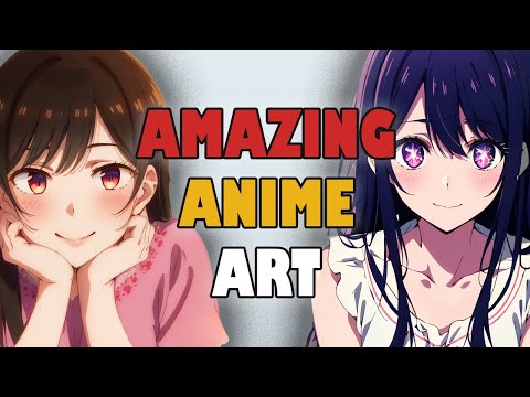 How To Generate Anime Girls With Ai Stable Diffusion Tutorial
