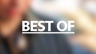 Best Of Alle Farben Deep House Mix Erick Bowen Mp3 Music & Mp4 video ...