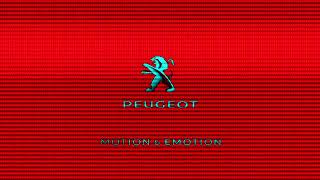 Requested Bing Logo Effects Preview 2002 Effects Sitdown3 Mp3 Mp4