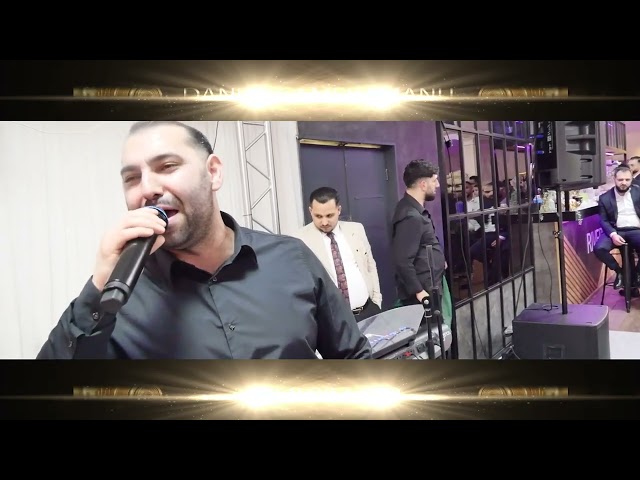 Marian din Băcesti Totul este trecator 2024 Muzică creștină