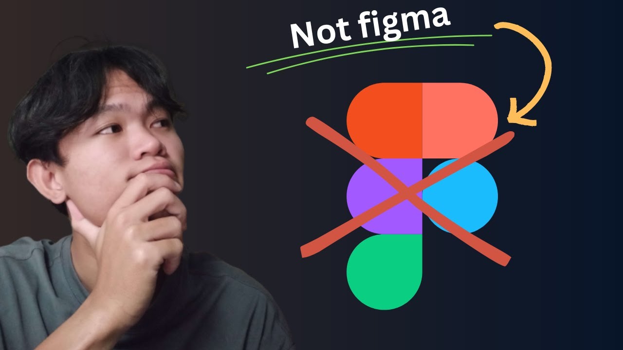 How I Design My Web App As Developer Youtube