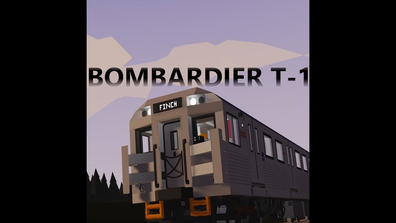 How To Start The T 1 Youtube