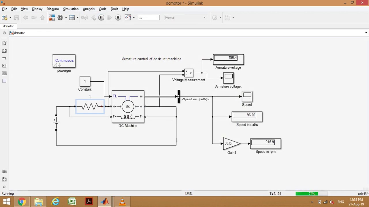 Matlab Simulink Ppt At Beverly Parrish Blog