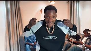 I Joe Omo Naija Official Video I Joe Bamzuo Mp3 Music & Mp4 video downloads