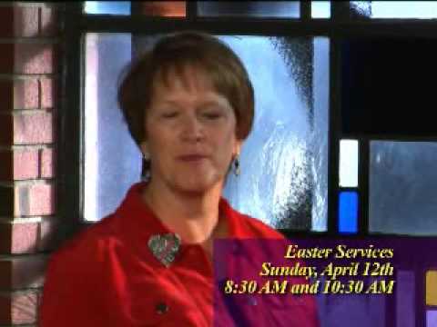 Lent 2009 Tv Ad Youtube