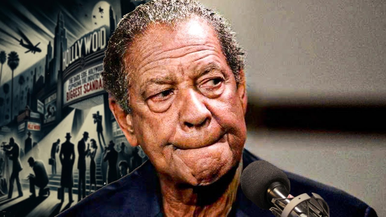 At 70 Denzel Washington Finally Confirms The Awful Rumors About