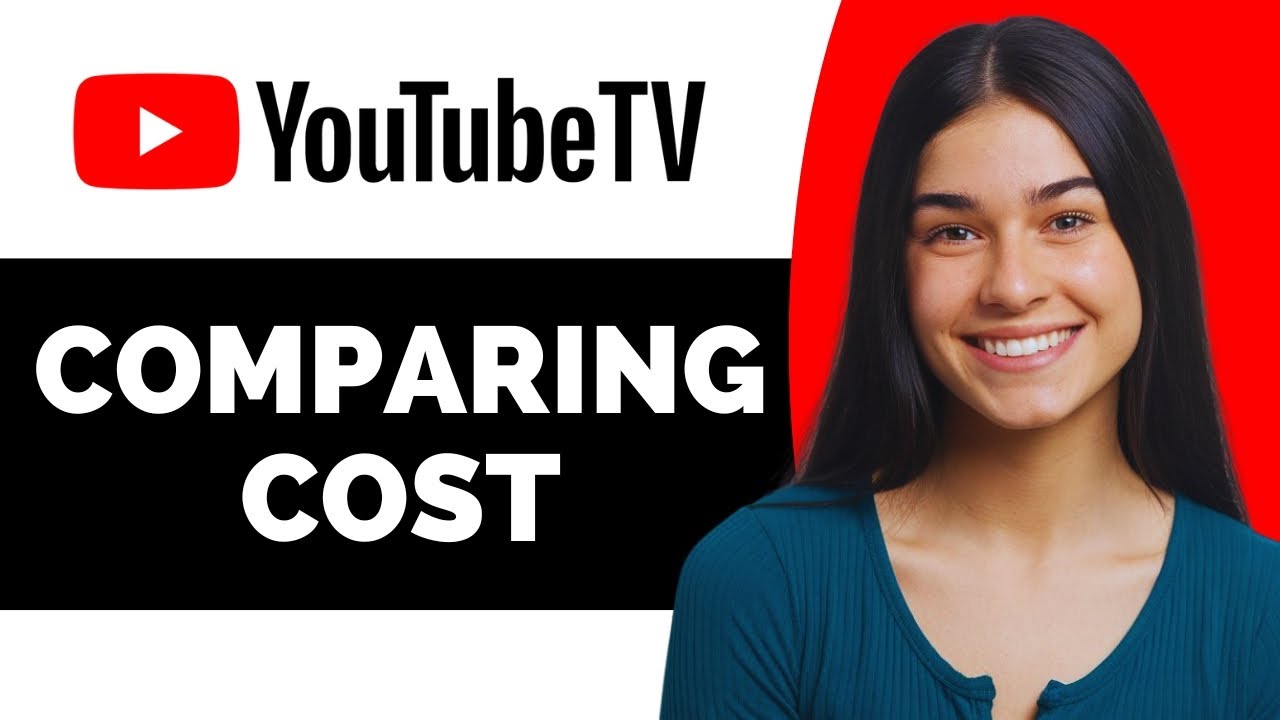 Comparing Youtube Tv And Traditional Cable Costs Full Guide Youtube