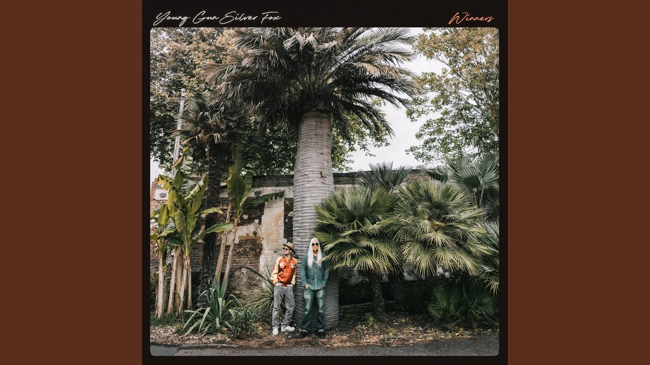 Winner Youtube Music