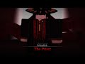 Doom By Fate New Priest Killer Full Showcase Kichi Mp3 Music & Mp4 ...